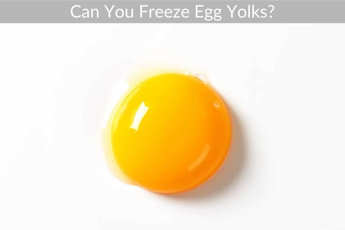 Can You Freeze Egg Yolks Get Eatin can-you-freeze-egg-yolks-get-eatin