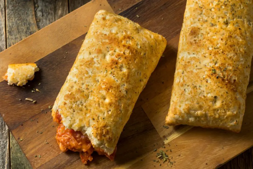 Can You Eat Hot Pockets Raw / Cold / Uncooked? - geteatin.com