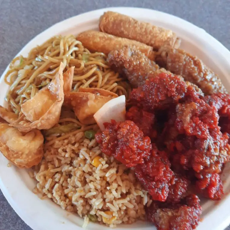 The 5 Best Chinese Buffets In Phoenix, AZ (All You Can Eat) - geteatin.com