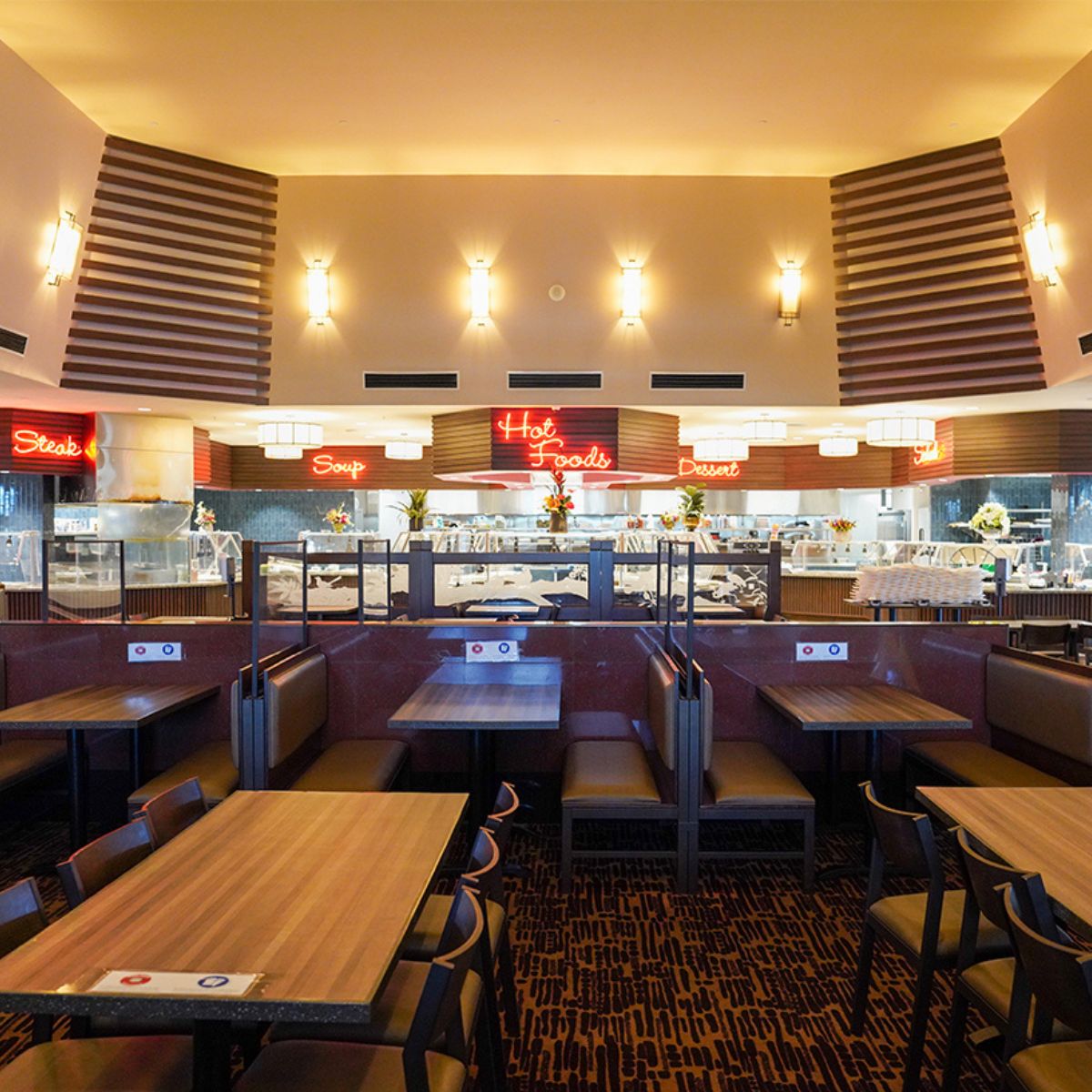 The 5 Best Chinese Buffets In Phoenix, AZ (All You Can Eat) - geteatin.com