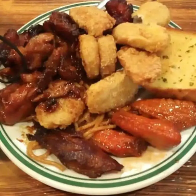 The 5 Best Chinese Buffets In Phoenix, AZ (All You Can Eat) - geteatin.com