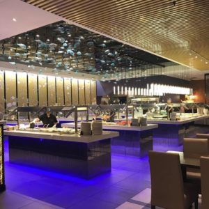 The 5 Best Chinese Buffets In Phoenix, AZ (All You Can Eat) - geteatin.com