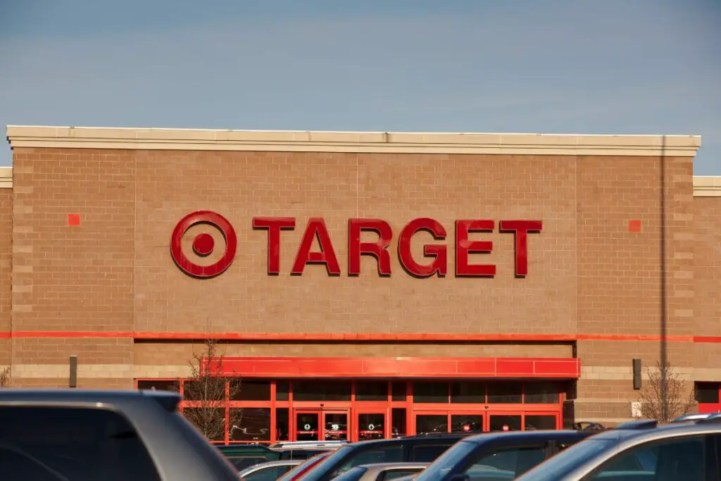 Taco Bell Payment Methods: (Do They Take Apple Pay, Google Pay, Venmo ...